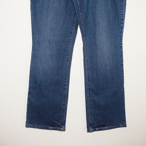Universal Thread | Jeans | Universal Thread Vintage Stretch High Rise ...